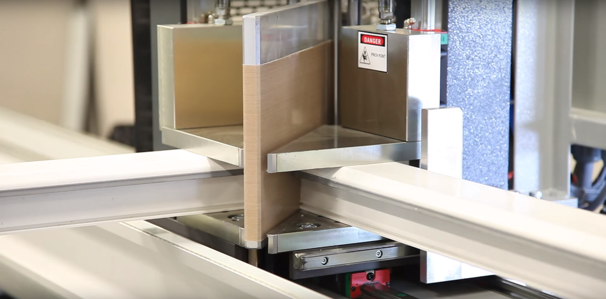 PLACAS CALENTADORAS PARA SOLDADORAS DE PVC | Konig Tools España