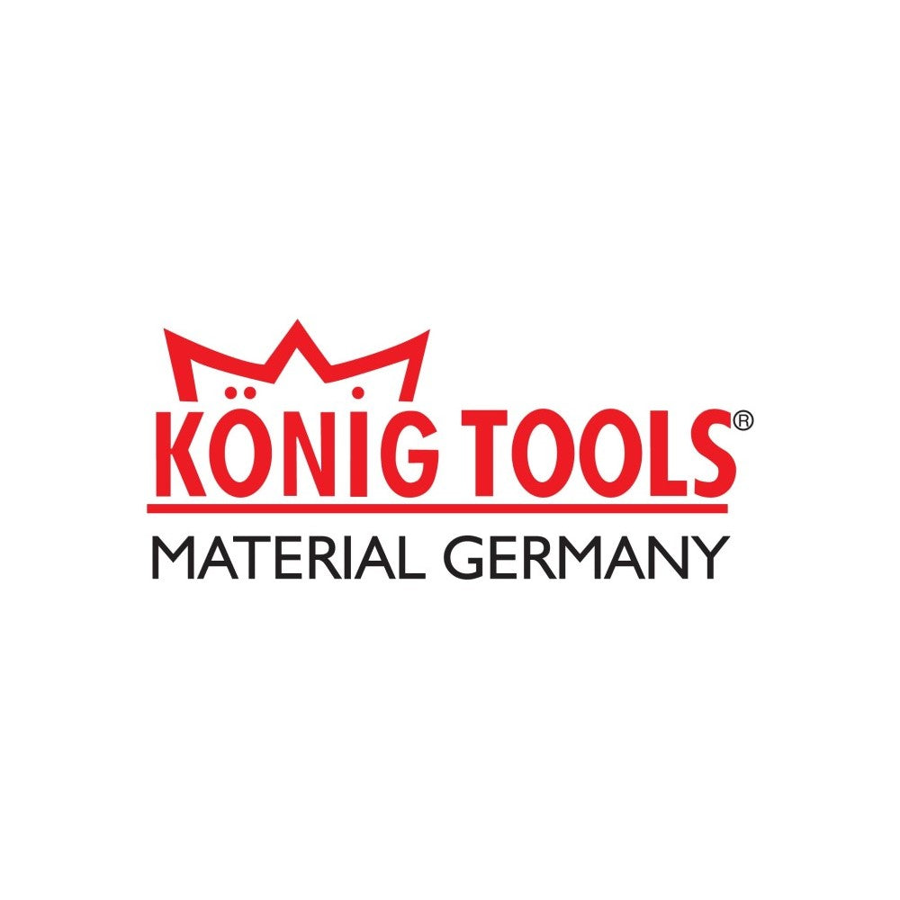 Konig_Tools_Material_Germany_Logo-1000x1000_1200x1200.jpg?v=1757745622